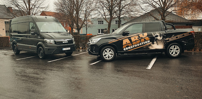 Lassers beschikbaar voor jouw bedrijf!
